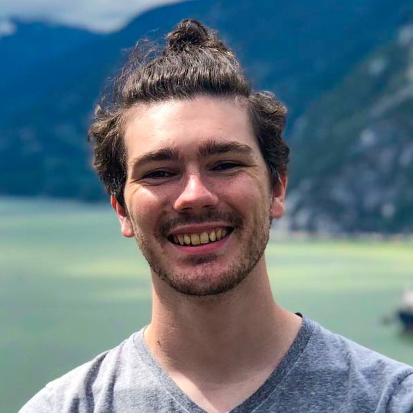 Larijani Lab | Simon Fraser University